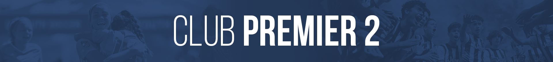 NL Club Premier 2 - The National League