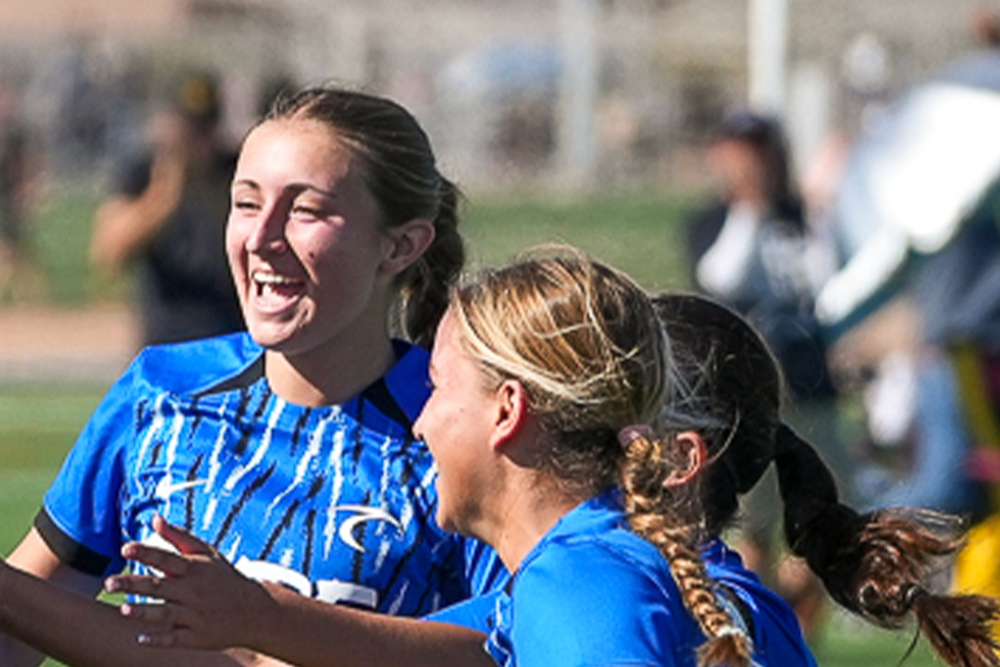 National Events - The National League