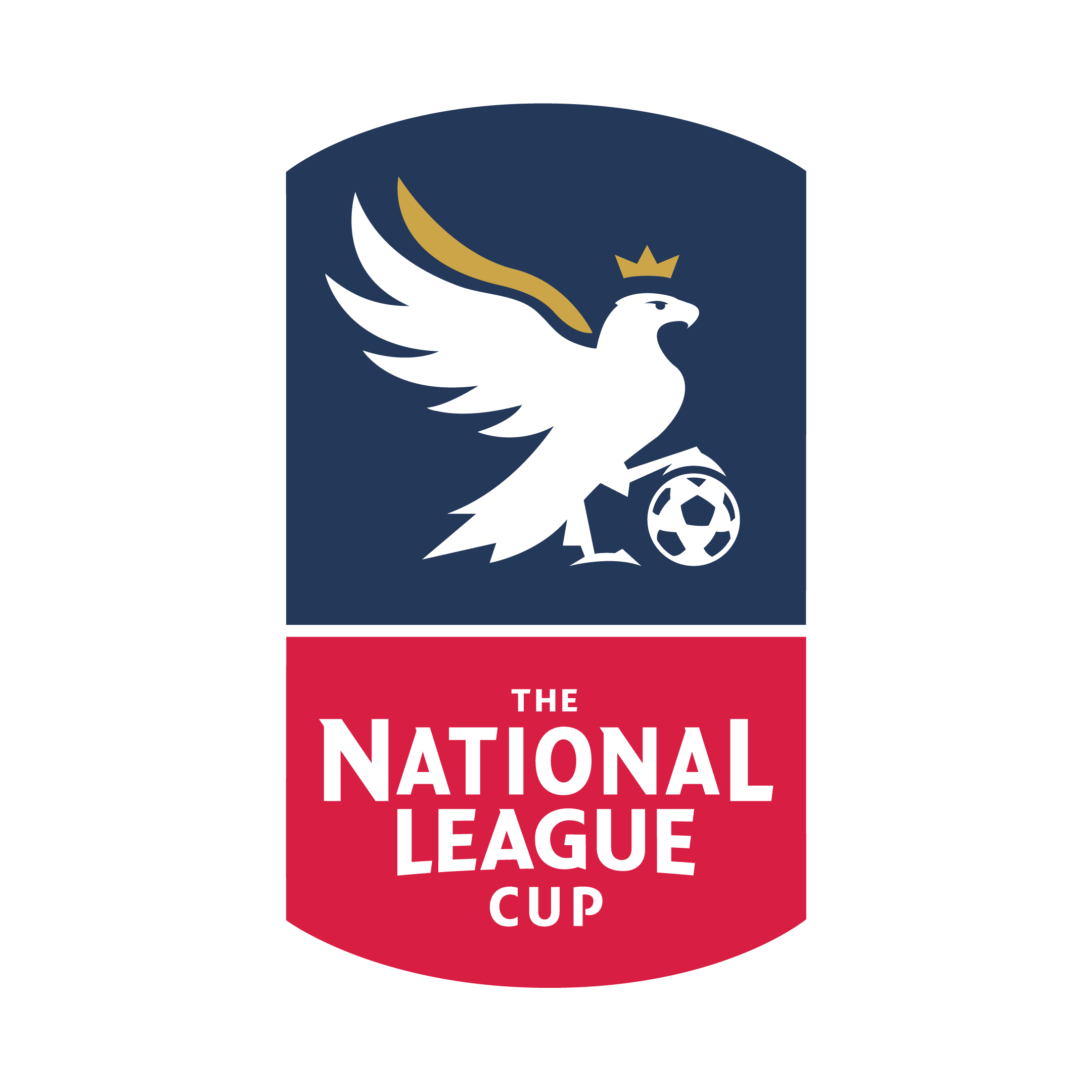 The National League Cup Finals 2026 - The National League