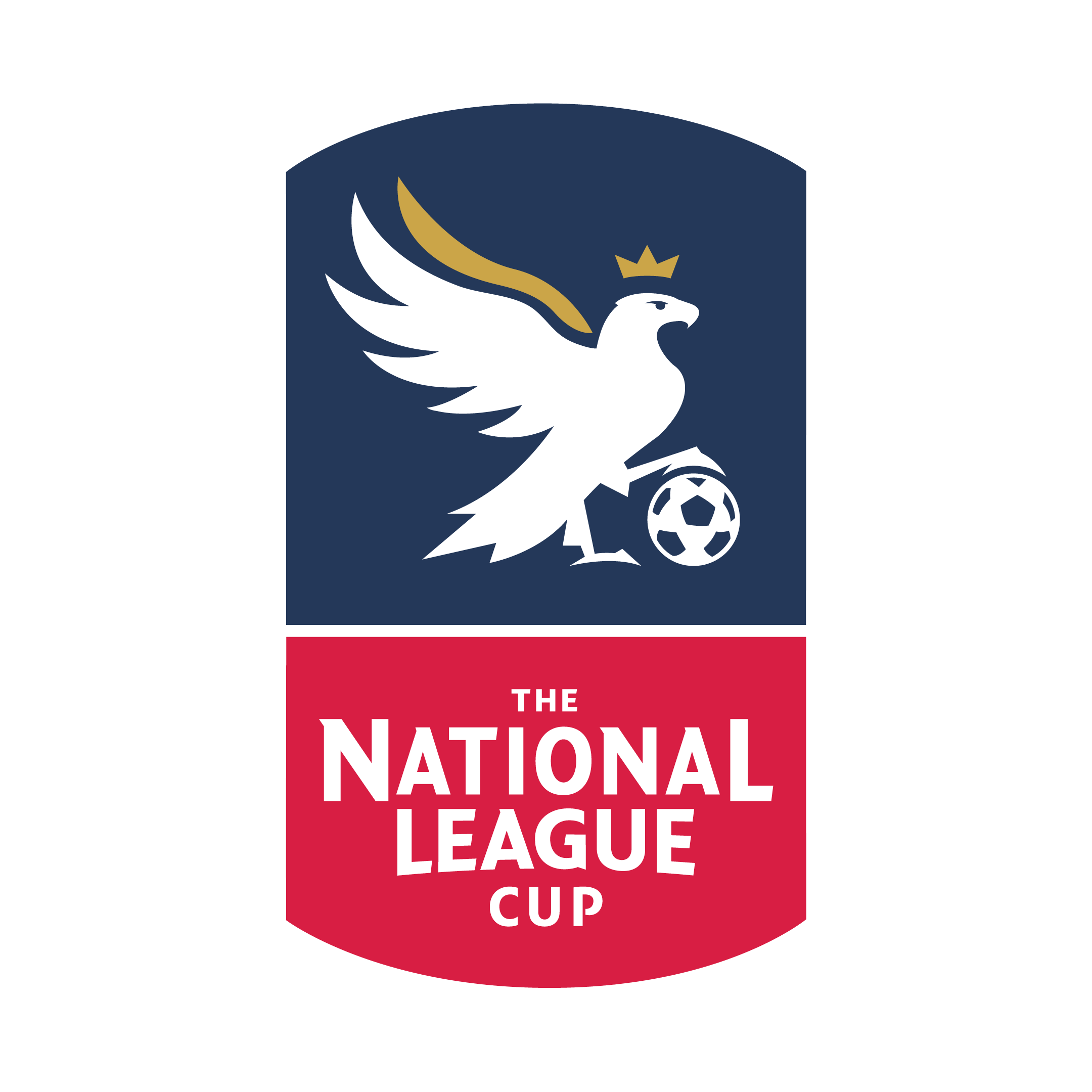 The National League Cup Finals 2026 - The National League